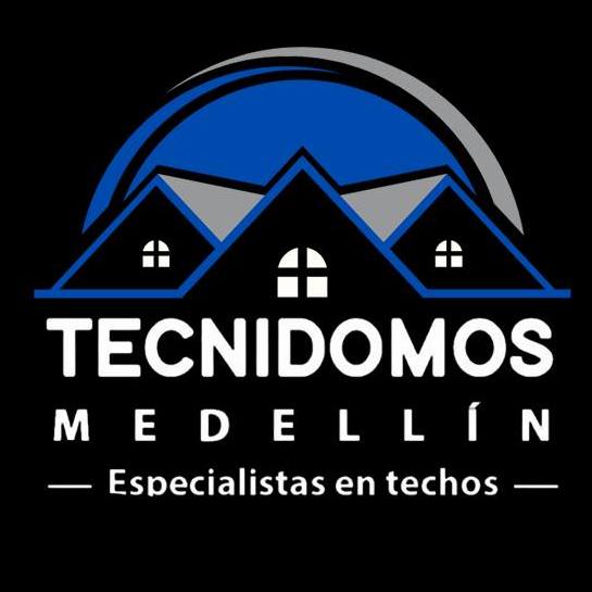 ¿Cómo y donde empezó la construcción de techos con estructuras ...